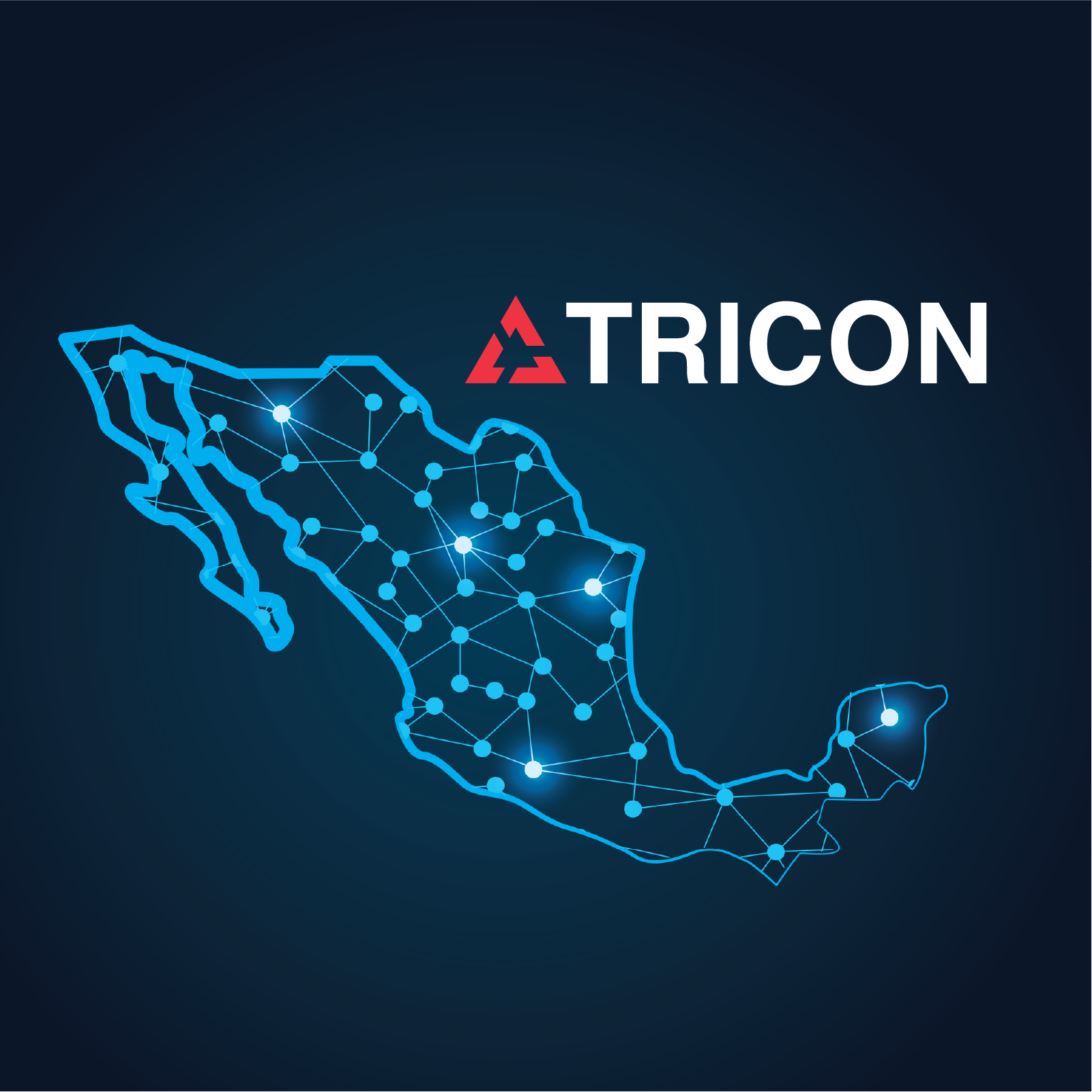 News and media | Tricon Energy