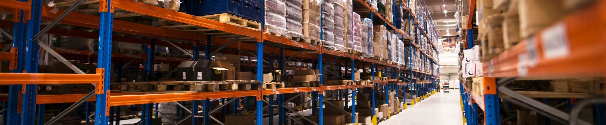 Tricon Announces Purchase Agreement of Australian-based eXsource ...